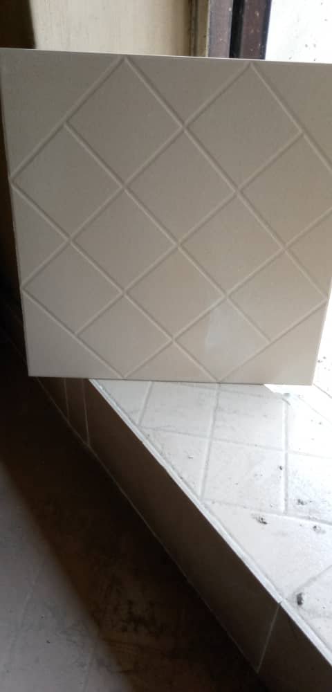 Goodwill ceramics – Goodwill Ceramics Ltd