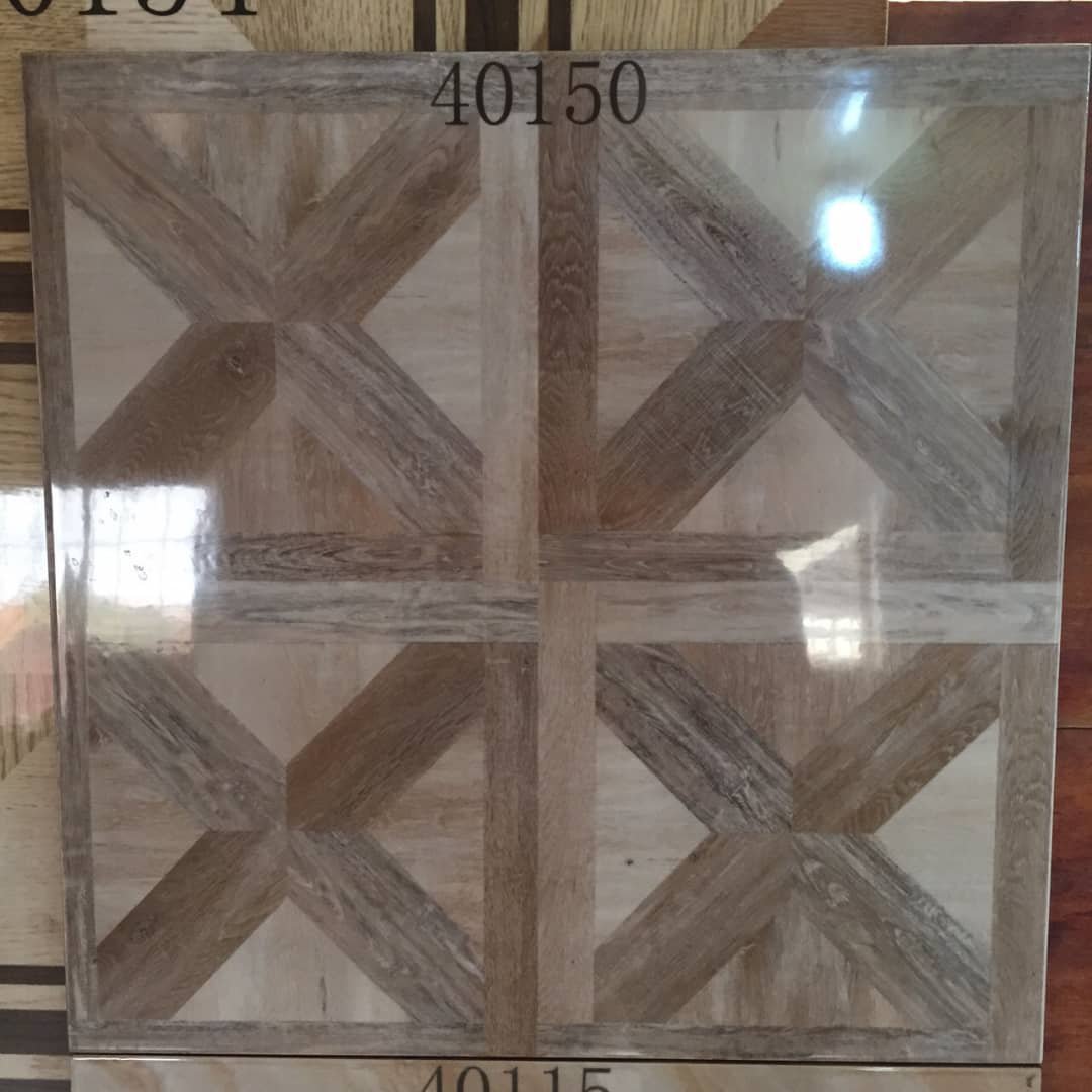 Goodwill Tiles And Other Ceramics Products For Sales – Goodwill ...