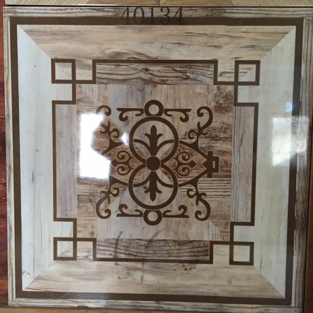 Goodwill Tiles And Other Ceramics Products For Sales – Goodwill ...