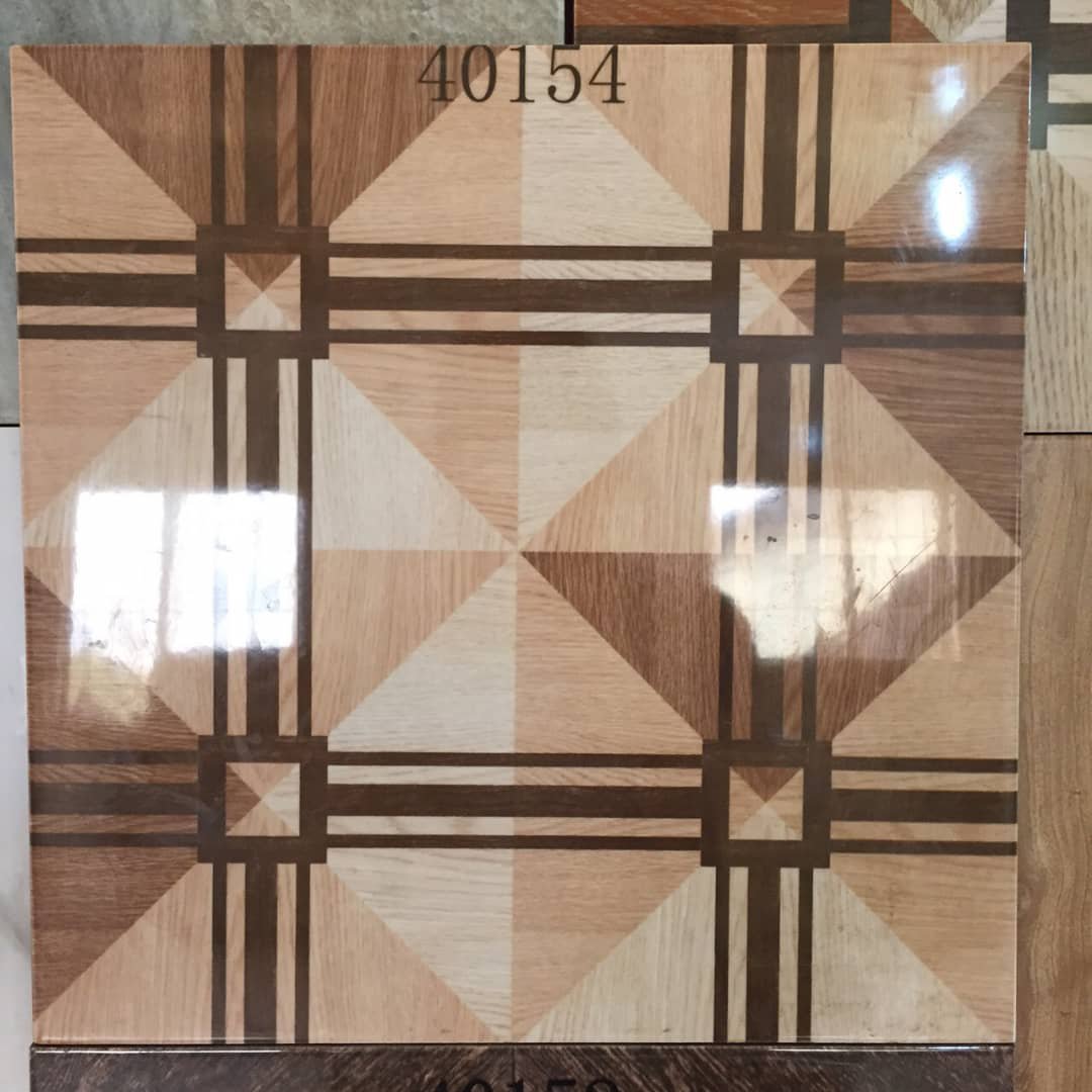 Goodwill Tiles And Other Ceramics Products For Sales – Goodwill ...