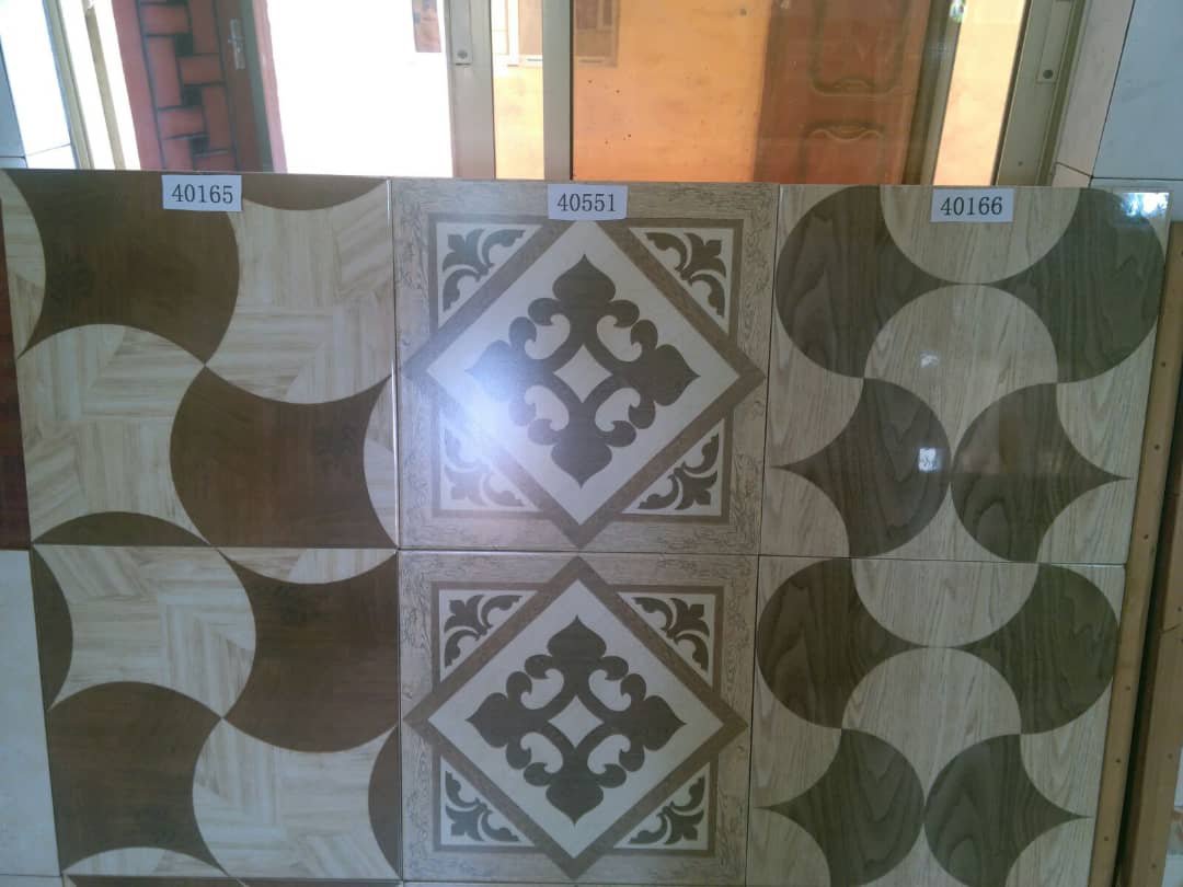 Goodwill Tiles And Other Ceramics Products For Sales – Goodwill ...