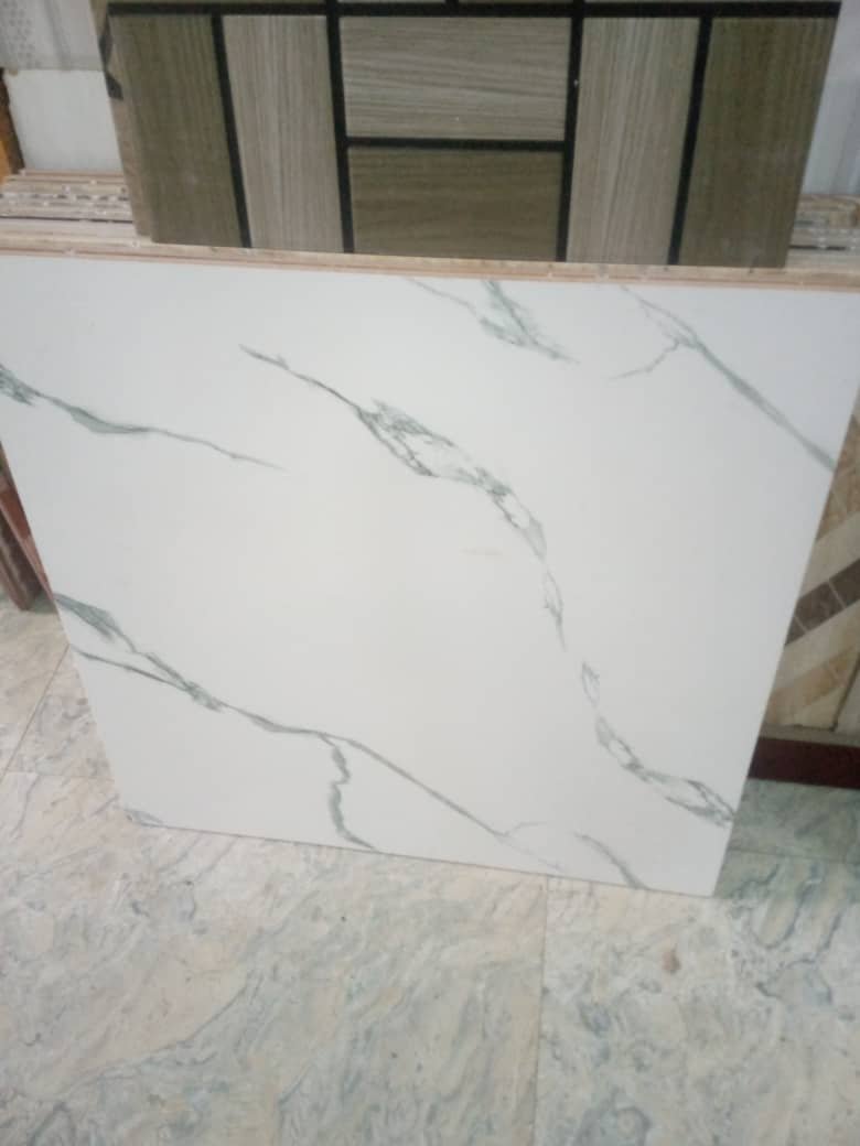 Goodwill Tiles And Other Ceramics Products For Sales – Goodwill ...