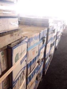 Goodwill Ceramics Ltd – 08166293265 Goodwill Ceramics Ltd. is a ...
