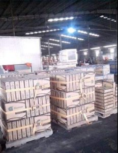 Goodwill Ceramics Ltd – 08166293265 Goodwill Ceramics Ltd. is a ...