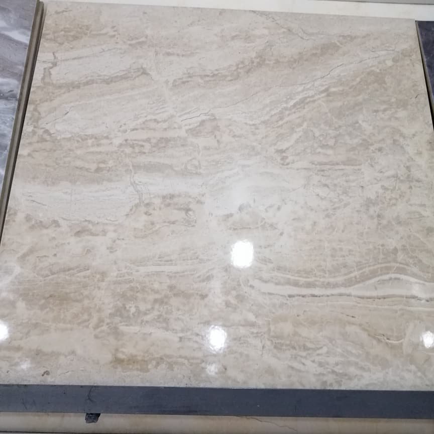 GOODWILL CERAMICS – Goodwill Ceramics Ltd
