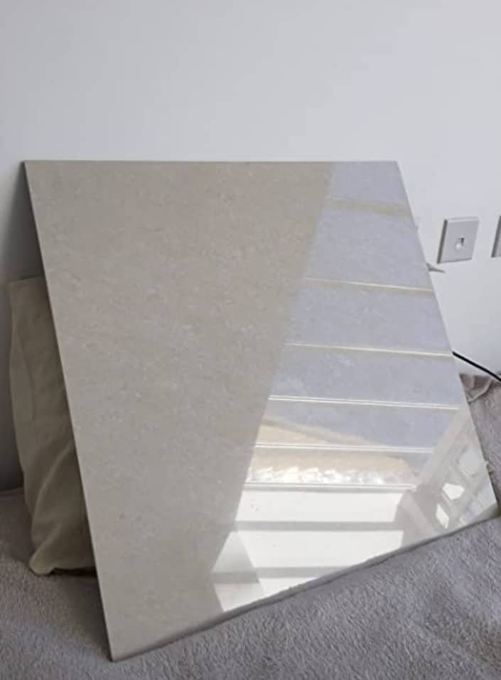 GOODWILL CERAMICS – Goodwill Ceramics Ltd