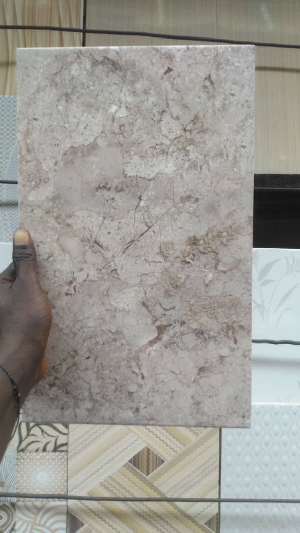 GOODWILL CERAMICS – Goodwill Ceramics Ltd
