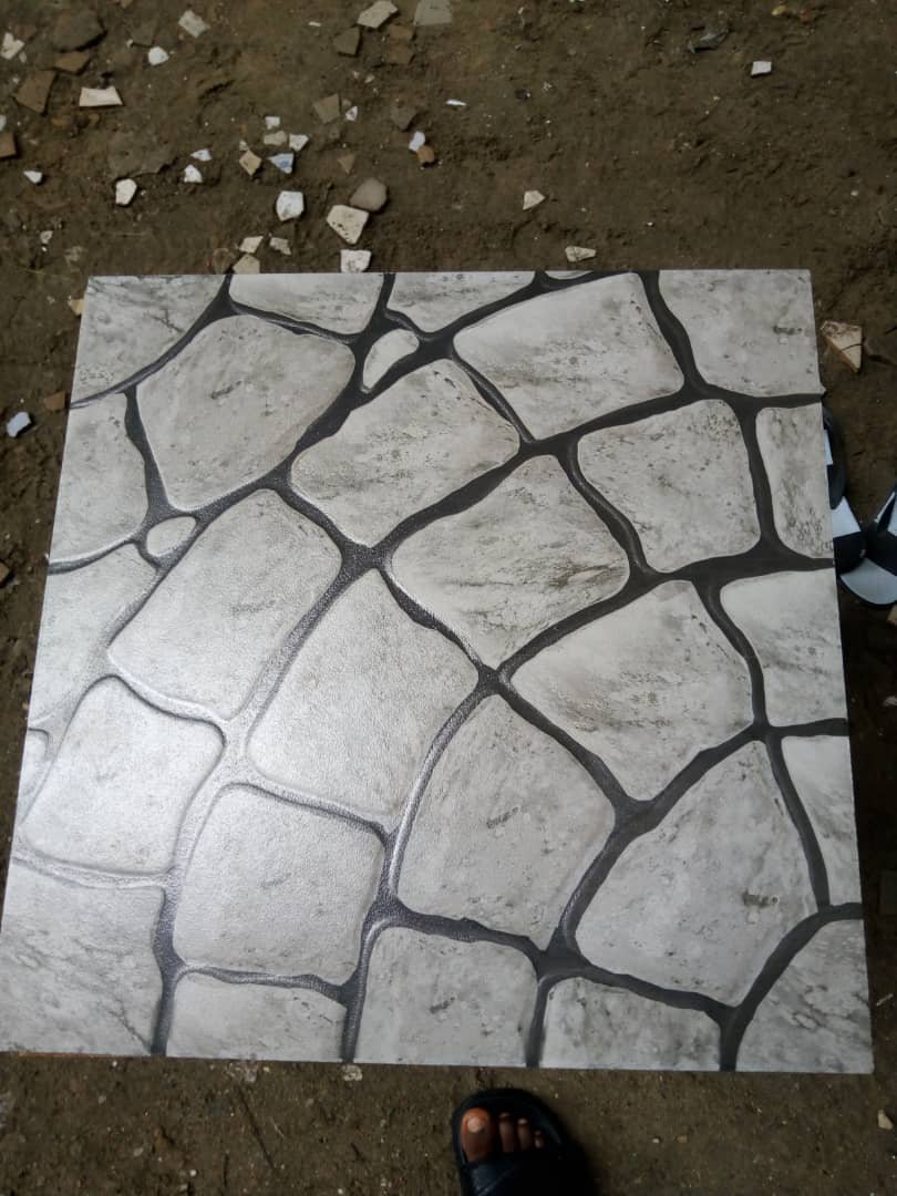 GOODWILL CERAMICS – Goodwill Ceramics Ltd