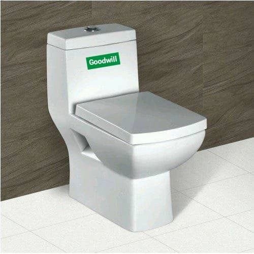 Goodwill Ceramic Tile – Goodwill Ceramics Ltd