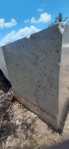 Goodwill Ceramics Ltd – 08166293265 Goodwill Ceramics Ltd. is a ...